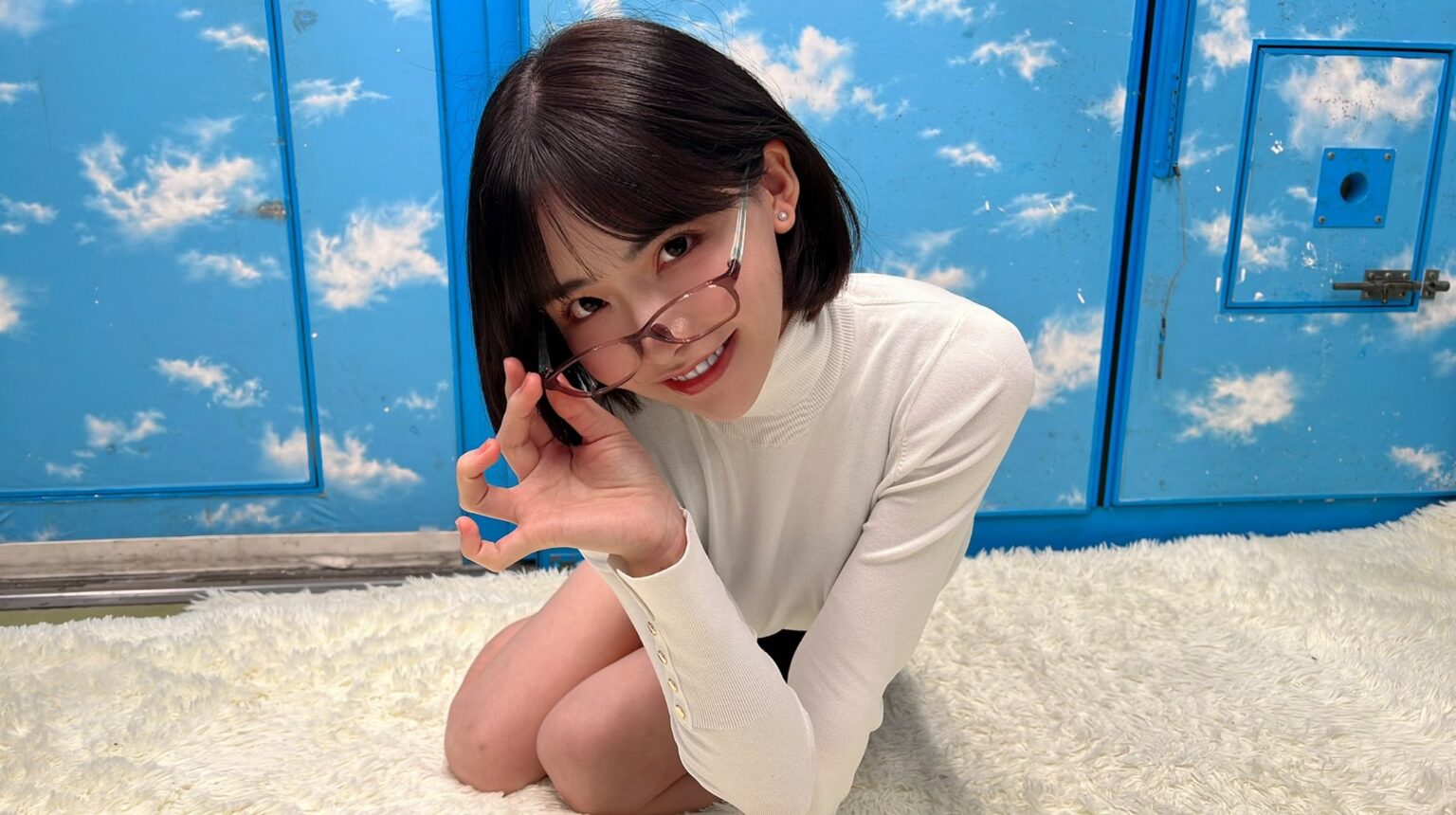 Eimi Fukada เอมิ ฟูคาดะ ดาราเอวี ยอดฮิต ติดกระแส มาแรง 18+