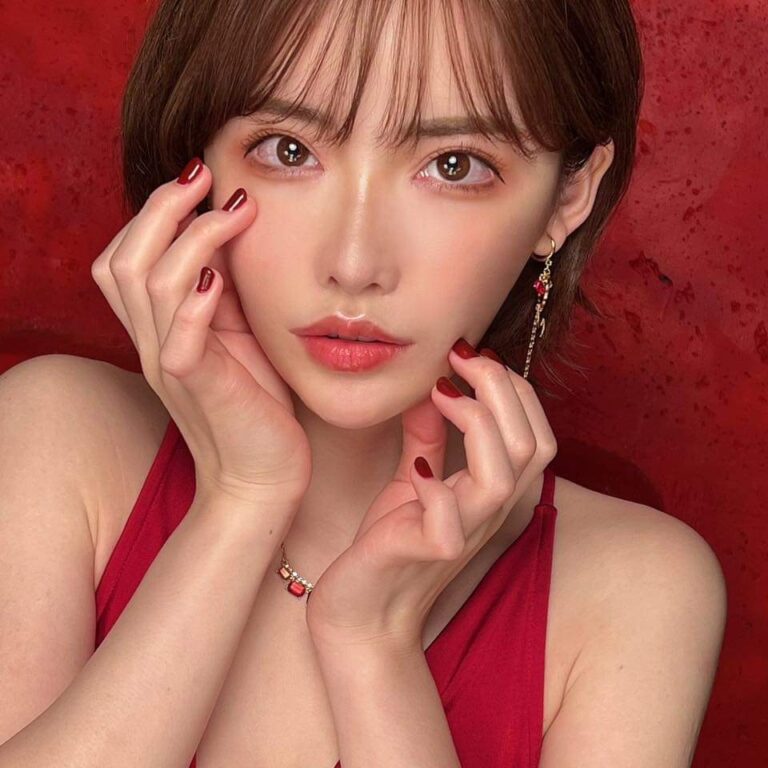 Eimi Fukada เอมิ ฟูคาดะ ดาราเอวี ยอดฮิต ติดกระแส มาแรง 18+