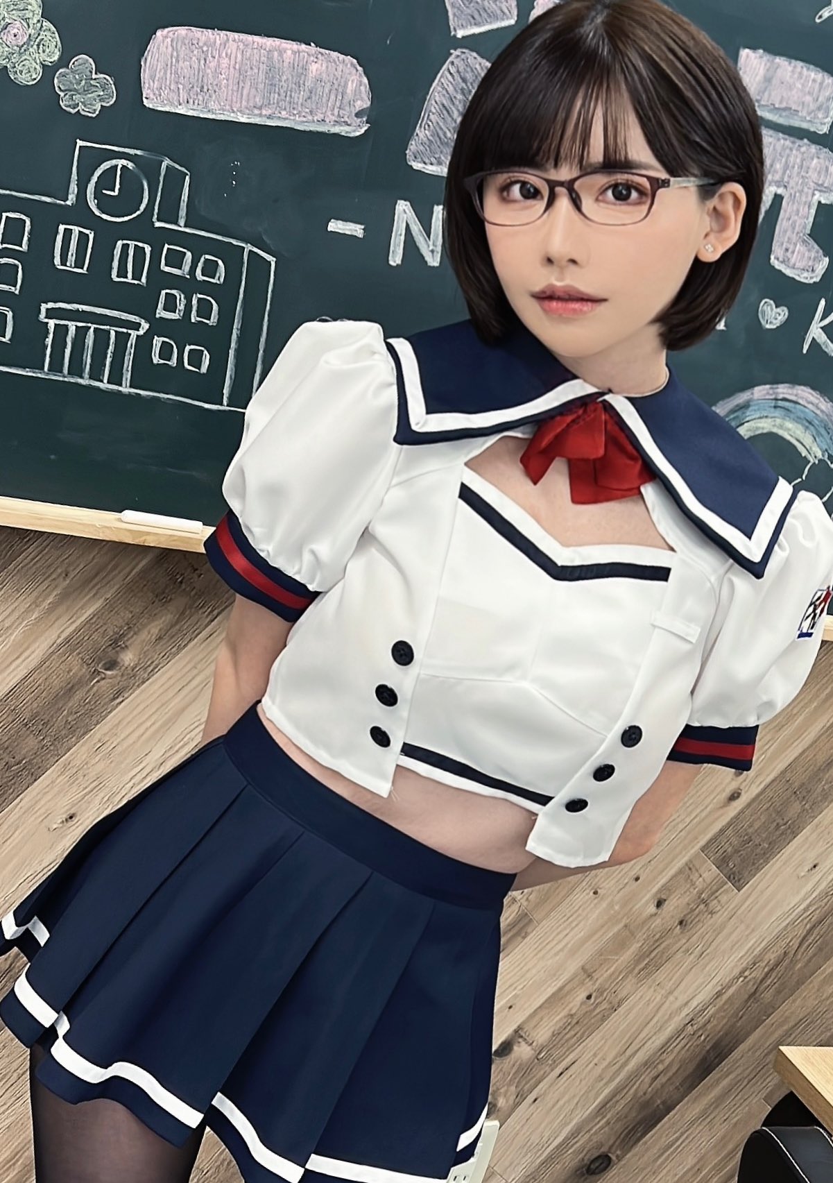 Eimi Fukada เอมิ ฟูคาดะ ดาราเอวี ยอดฮิต ติดกระแส มาแรง 18+