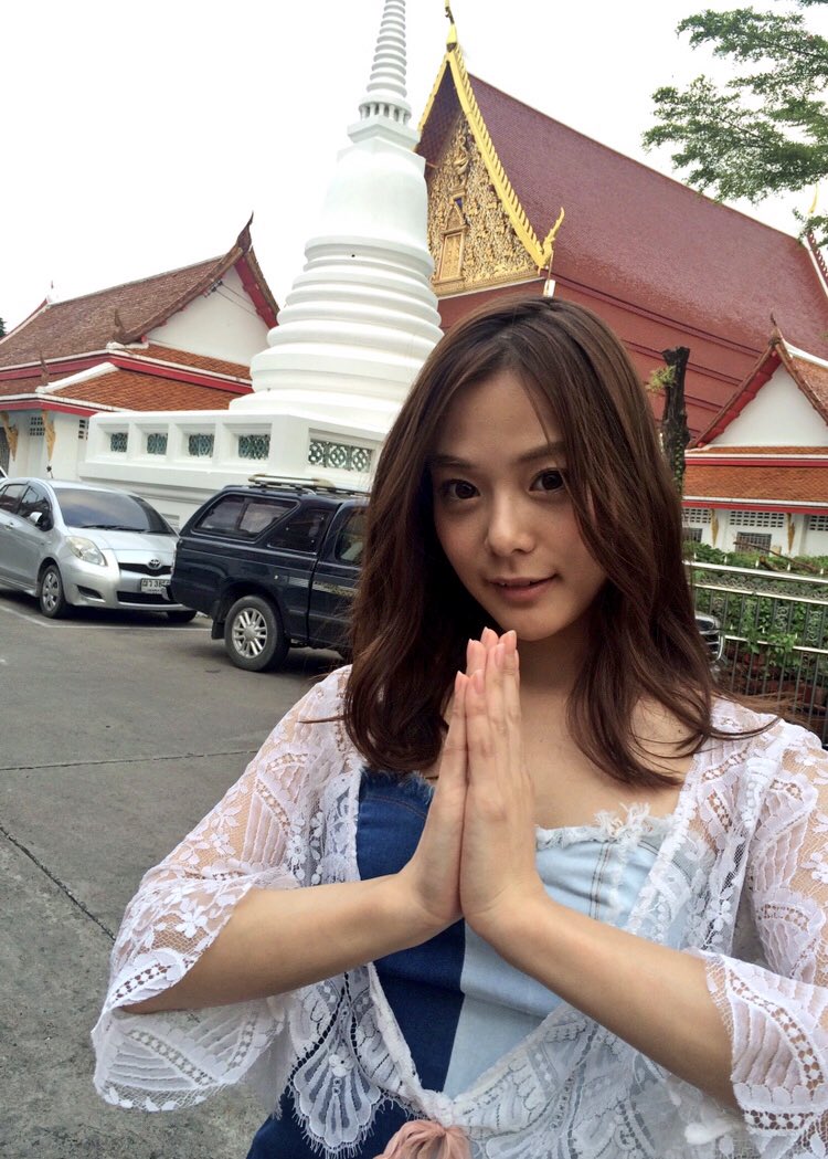 Nene Yoshitaka เนเน่ โยชิทากะ ตัวท็อป ดาราเอวี มาแรง งานดี 18+