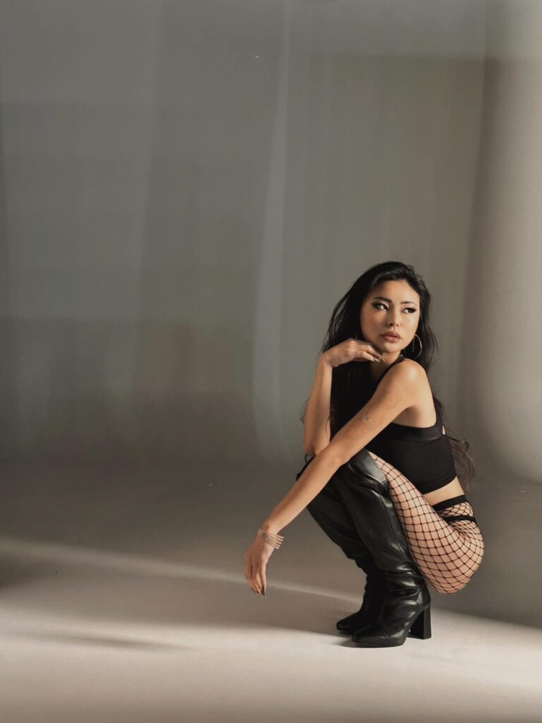 Rae Lil Black เร ลิล แบล็ค นางเอกเอวี ยอดฮิต ดังไกล ไปทั่วโลก 18+