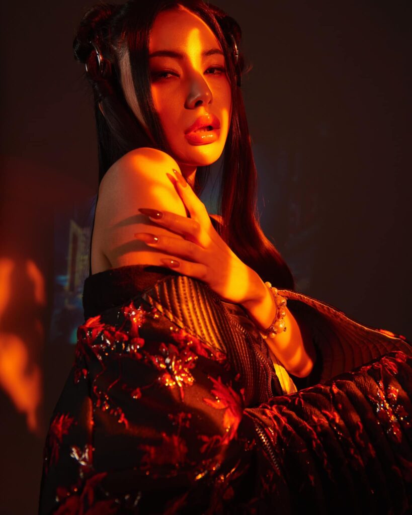 Rae Lil Black เร ลิล แบล็ค นางเอกเอวี ยอดฮิต ดังไกล ไปทั่วโลก 18+