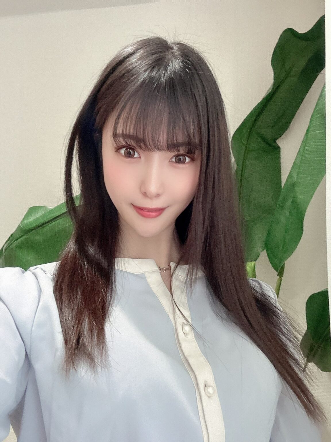 Oikawa Umi นางเอกเอวี ยอดฮิต มาแรง ที่สุด งานดี การันตรี ความฟิน