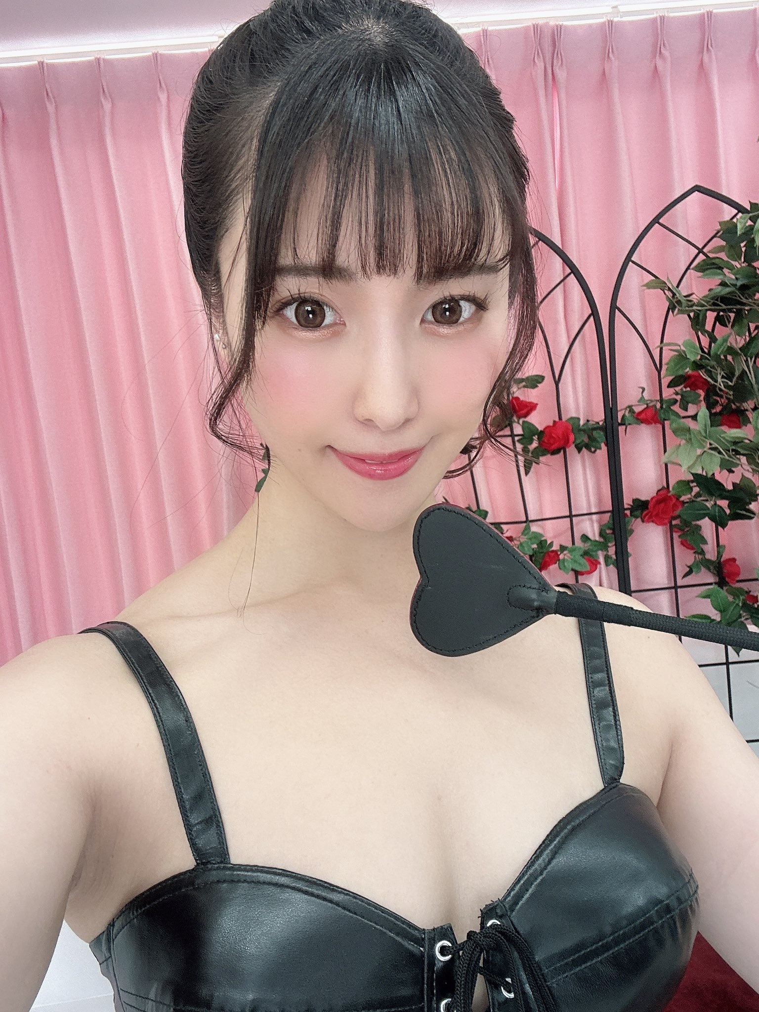 Oikawa Umi นางเอกเอวี ยอดฮิต มาแรง ที่สุด งานดี การันตรี ความฟิน