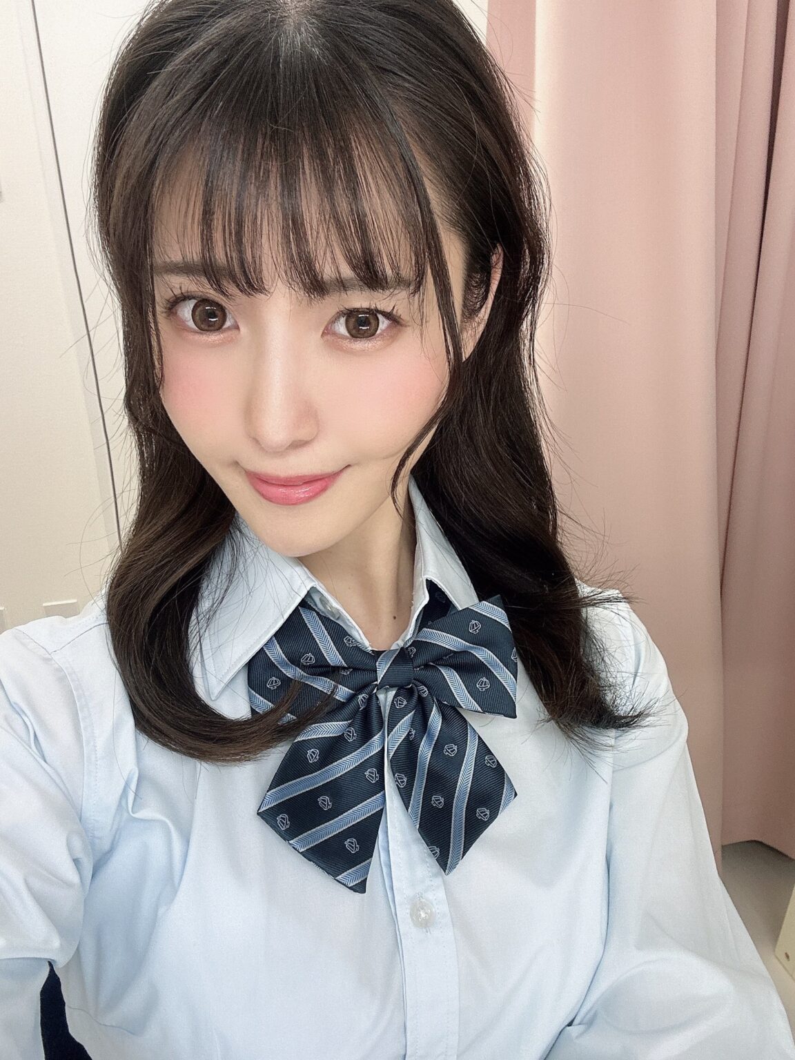 Oikawa Umi นางเอกเอวี ยอดฮิต มาแรง ที่สุด งานดี การันตรี ความฟิน