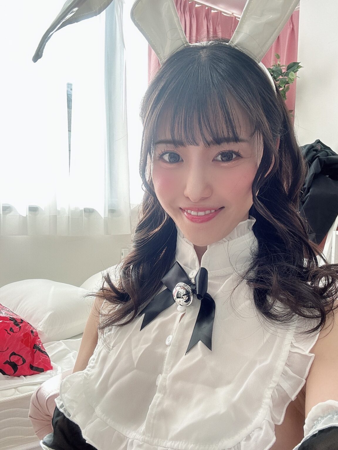 Oikawa Umi นางเอกเอวี ยอดฮิต มาแรง ที่สุด งานดี การันตรี ความฟิน