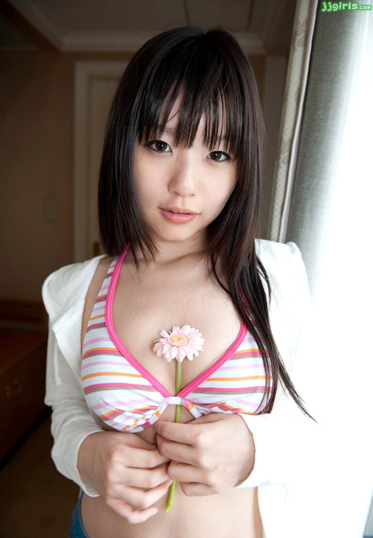 Tsubomi แจกวาร์ป เปิดวาร์ป ดาราเอวี หนังผู้ใหญ่ ยอดฮิต เซ็กซี่ 18+