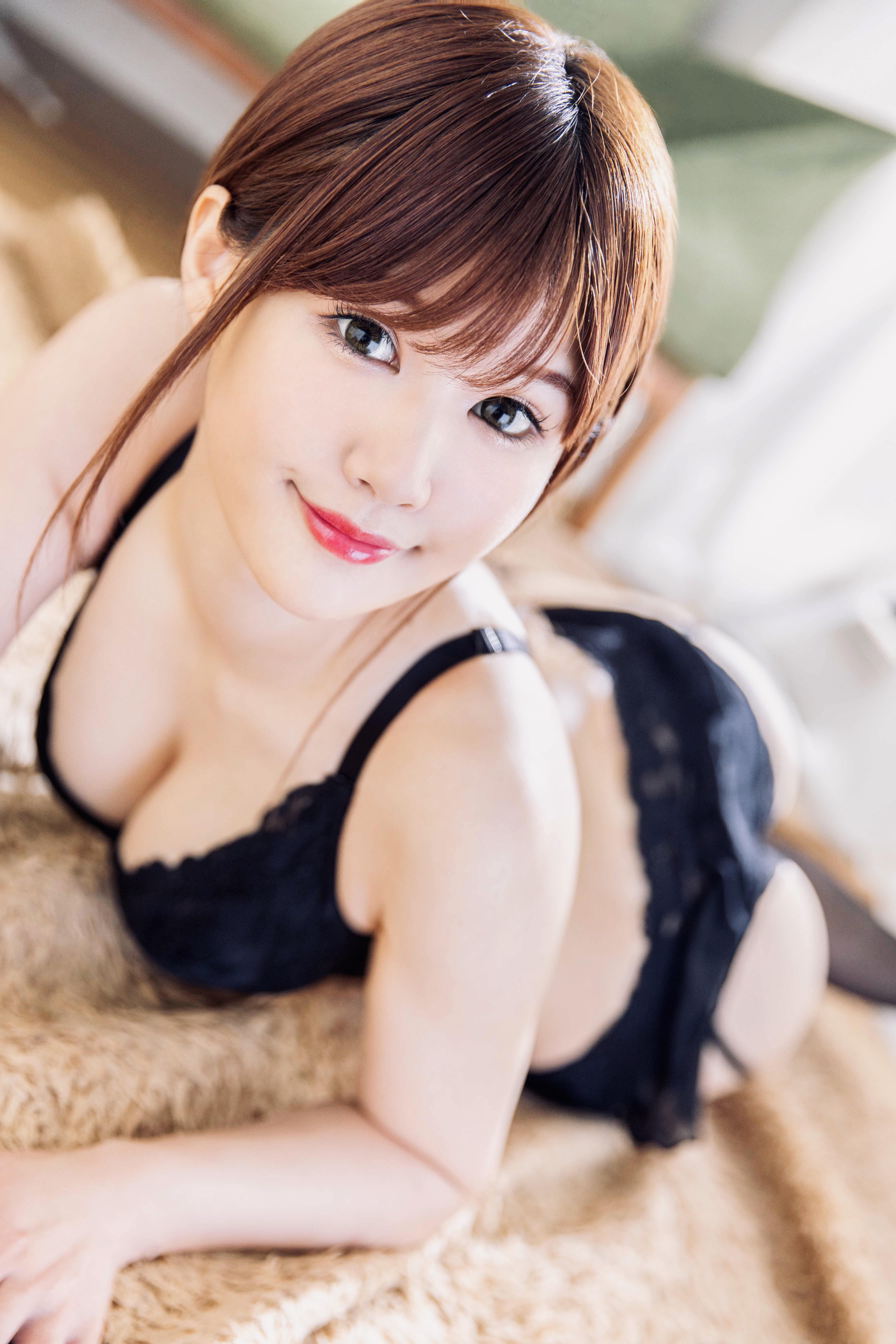 Kotone Suzumiya ประวัติ นางเอกเอวี ยอดฮิต วาร์ป หนังผู้ใหญ่ 18+