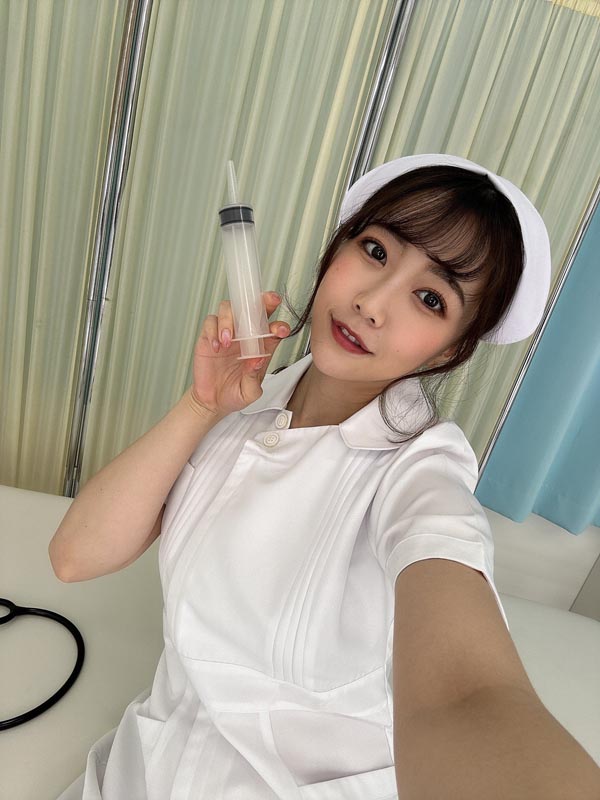 Ichino Aoi ประวัติ นางเอก AV อวบ อกใหญ่ สเปคคนไทย หนังผู้ใหญ่ 18+