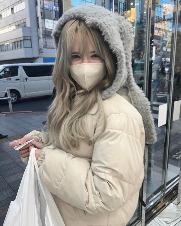 Ema Chizuru ประวัติ นักแสดง เอวีหญิง มาแรง วาร์ป หนังผู้ใหญ่ 18+