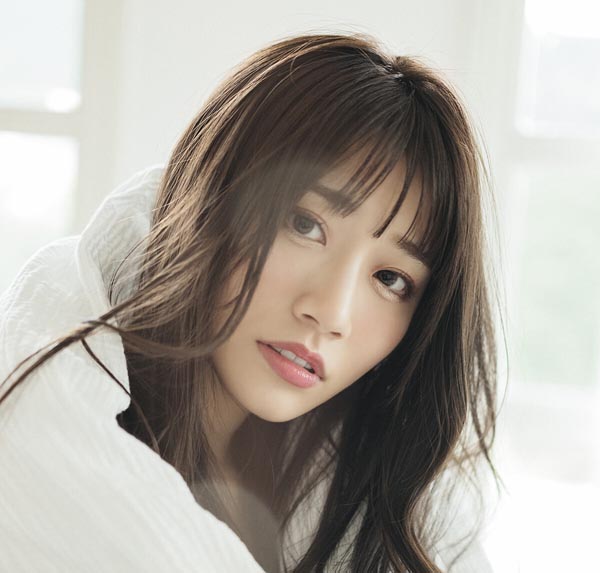 Saika Kawakita ประวัติ ไซกะ คาวาคิตะ นางเอกAV เด็ด หนังผู้ใหญ่ 18+