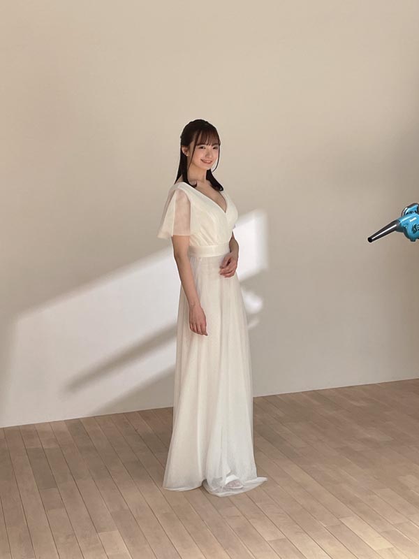 Nagisa Koiki ประวัติ นางิสะ โคอิโอะ ดารา AV หน้าเด็ก หนังผู้ใหญ่ 18+
