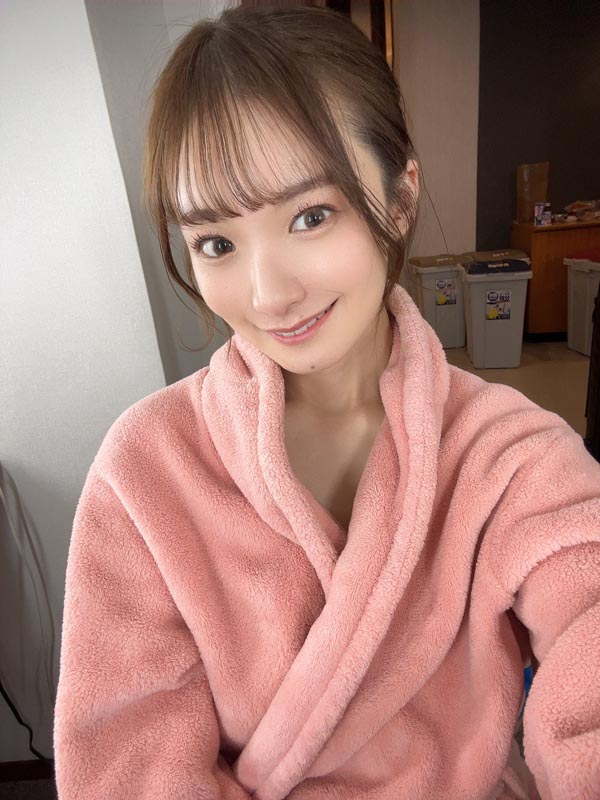 Nagisa Koiki ประวัติ นางิสะ โคอิโอะ ดารา AV หน้าเด็ก หนังผู้ใหญ่ 18+