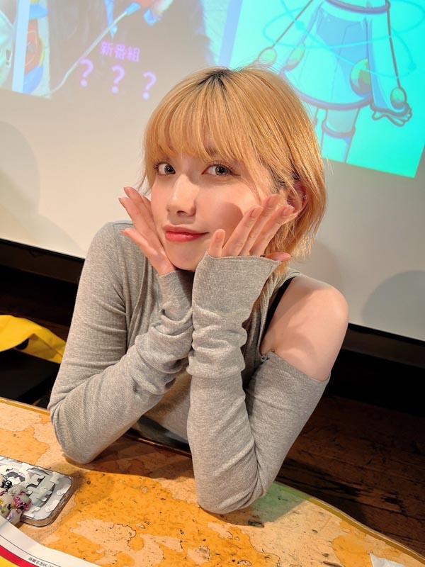 Nozomi Ishihara ประวัติ โนโซมิ อิชิฮาระ ดาราเอวี อกใหญ่ น่ารัก 18+