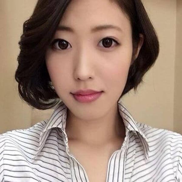 Asahi Mizuno ดารา Av มิซูโน่ เฉาหยาง อกใหญ่ หนังผู้ใหญ่ ยั่ว 18