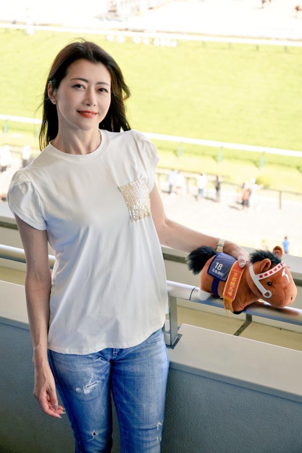 Hojo Asahi ประวัติ โฮโจ อาซาฮี ดาราเอวี AV สาวสวย หนังผู้ใหญ่ 18+