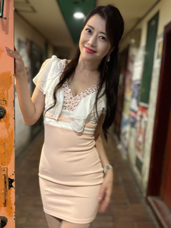 Hojo Asahi ประวัติ โฮโจ อาซาฮี ดาราเอวี AV สาวสวย หนังผู้ใหญ่ 18+