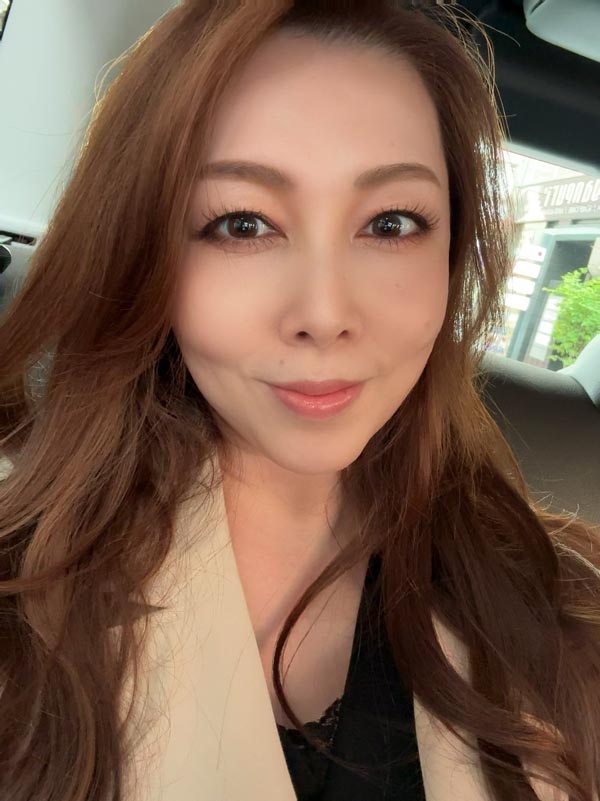 Yumi Kazama ดารา jav ยูมิ คาซามะ AV วาร์ป หนังผู้ใหญ่ ยอดฮิต 18+