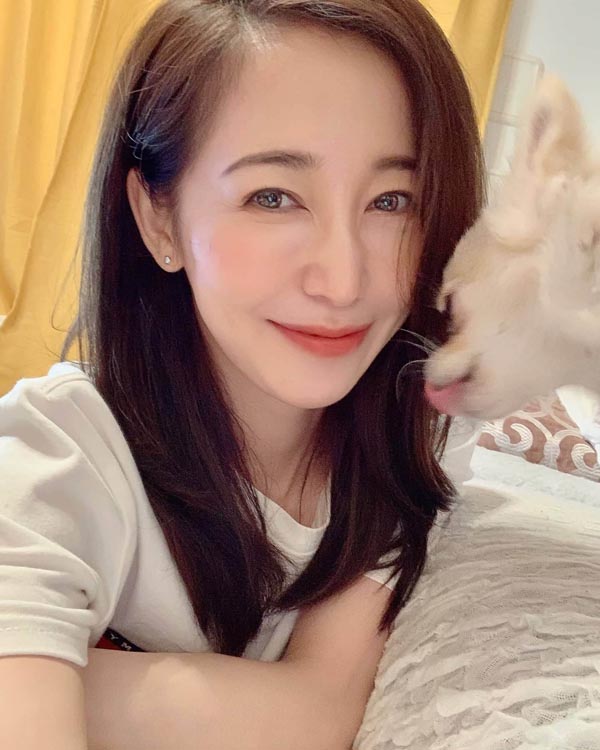 ยู ชิโนดะ ดาราเอวี Yu Shinoda หุ่นเด็ดลีลาโดน หนังผู้ใหญ่ AV Porn 18+