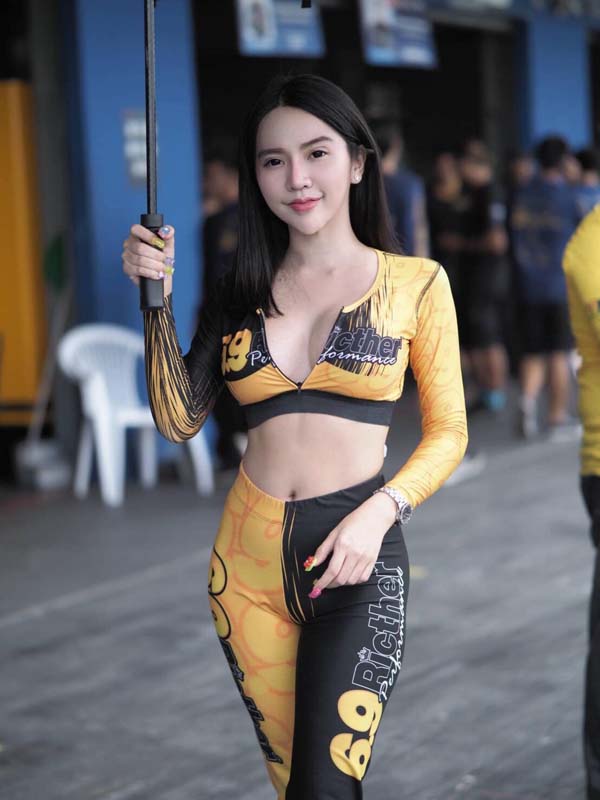 choway แจกวาร์ป เวย์ ดาราลินน์ นางแบบ พริตตี้ อวดหุ่น บิกินี่ เด็ด 18+
