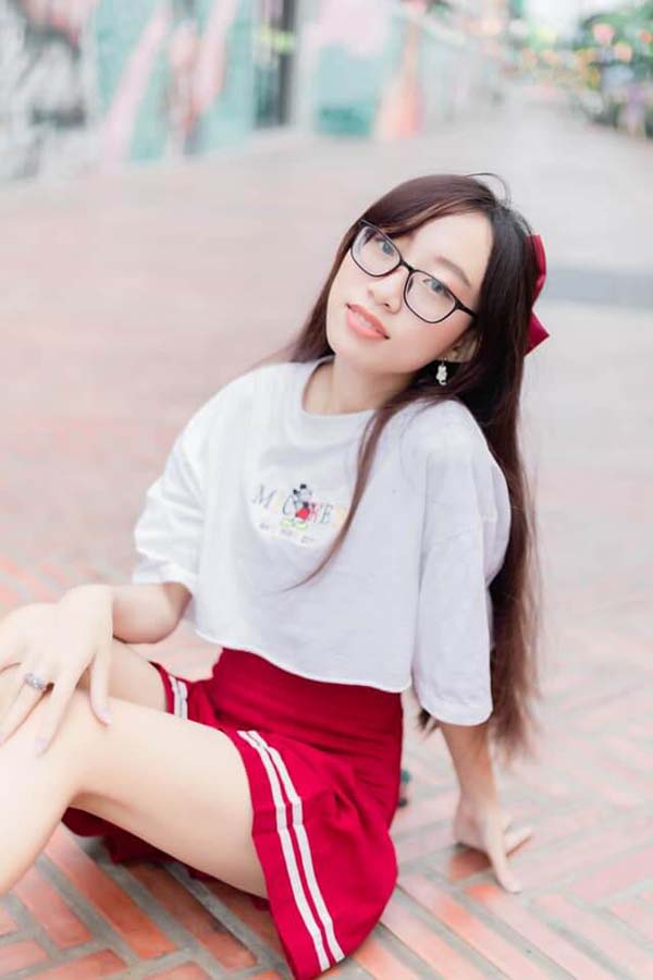 CANDY COLA แจกวาร์ป น้อง แคนดี้ ดาวติ๊กต็อค Onlyfans หุ่นแน่น 18+