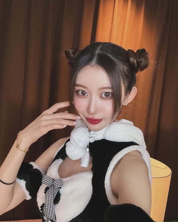 Sumire Kurokawa ดาราเอวี AV JAV ซูมิเระ คุโรคาวะ หนังผู้ใหญ่ เด็ด18+