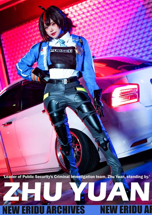 JJAMx แจกวาร์ป เจ๊แจมเกมมิ่ง คอสเพลย์ อกโต ขวัญใจ Onlyfans 18+