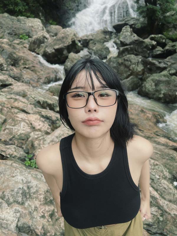 maymae kh แจกวาร์ป น้อง เมเม่ ดาวติ๊กต็อค หุ่นเด็ด โอลี่แฟน เซ็กซี่ 18+